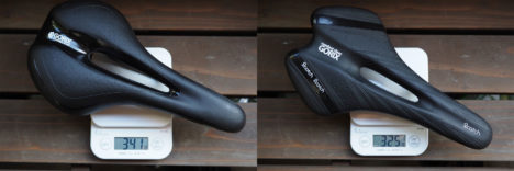 GORIXの激安サドルGX-C19とA6-1 どちらがどんな人におすすめ？ | CBN Blog