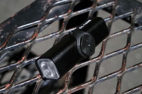 TOWILD CL1200というライトを試してみたら質実剛健でコスパ良すぎた【隠れ名品の予感】 | CBN Blog