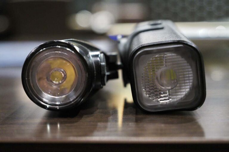 TOWILD CL1200というライトを試してみたら質実剛健でコスパ良すぎた【隠れ名品の予感】 | CBN Blog