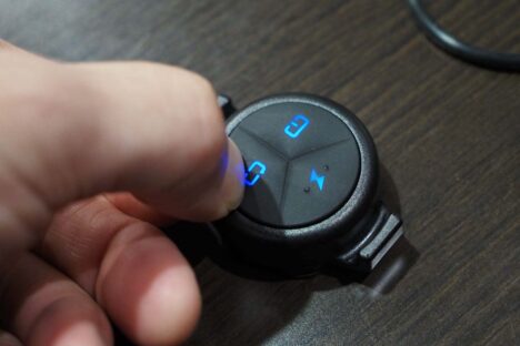 TOWILD CL1200というライトを試してみたら質実剛健でコスパ良すぎた【隠れ名品の予感】 | CBN Blog