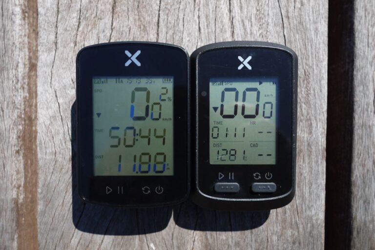 XOSS G2を使ってみた：第2世代モデルは先代からどう進化したのか？ 良いところと微妙なところ | CBN Blog