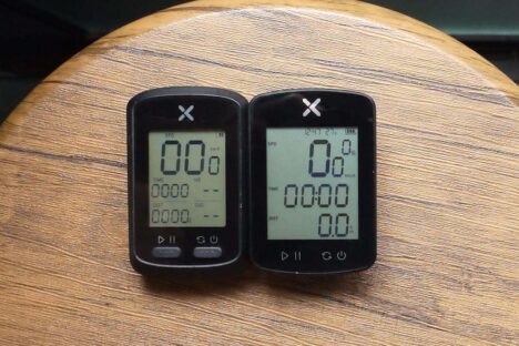 XOSS G2を使ってみた：第2世代モデルは先代からどう進化したのか？ 良いところと微妙なところ | CBN Blog